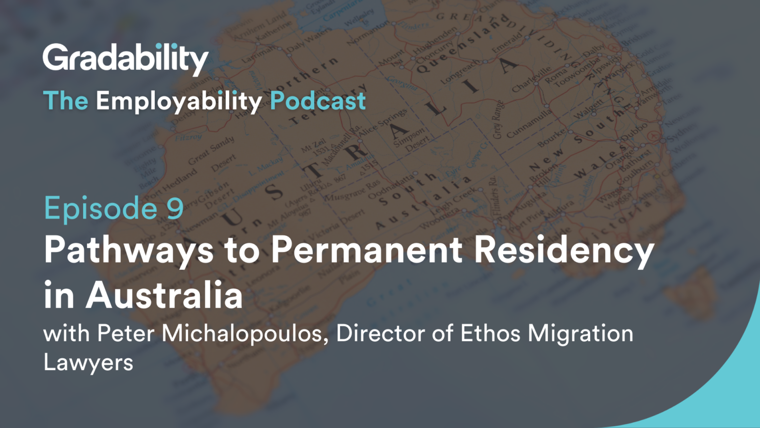 Pathways to Permanent Residency in Australia | Gradability